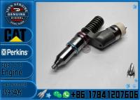 China Fuel Injector Assembly 259-5409 10R-2977 10R-6162 20R-2437 212-3462 10R-0961 212-3463 For CAT Engine C13 Series for sale