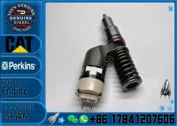 China Fuel Injector Assembly 259-5409 10R-2977 10R-6162 20R-2437 212-3462 10R-0961 212-3463 For CAT Engine C13 Series for sale