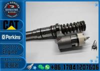 China Common rail injector fuel injecto 229-1631 437-7547 245-8272 8E-8836 for 3512B Excavator 3512C 3516B 3516C for sale