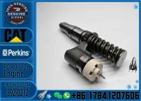 China New Injector 250-1303 392-0213 392-0212 FOR engine 994D 793C/793D for sale