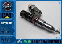 China CAT For excavator injector assy 10R-6162 20R-2437 212-3462 10R-0961 212-3463 10R-1258 for sale