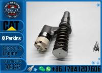 China 3508B/3512B/3516B Engine 392-0214 20R-1275 392-0215 20R-1276 Fuel Injector common rail injector Original for sale