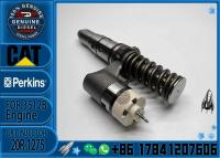 China 3508B/3512B/3516B Engine 392-0214 20R-1275 392-0215 20R-1276 Fuel Injector common rail injector Original for sale
