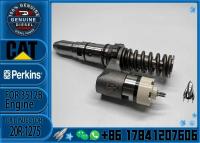 China 3508B/3512B/3516B Engine 392-0214 20R-1275 392-0215 20R-1276 Fuel Injector common rail injector Original for sale