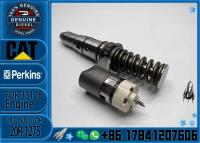 China 3508B/3512B/3516B Engine 392-0214 20R-1275 392-0215 20R-1276 Fuel Injector common rail injector Original for sale