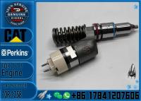 China CAT  Fuel Injector Nozzle  10R-0961 212-3463 10R-1258 249-0712  10R-3147 10R-3262 294-3002 249 -0705 249-0708 for sale