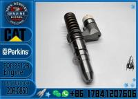 China 3516B/789C/793D Engine Fuel Injector 392-0213 Common Rail Injector 20R-0850 for sale