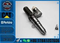 China 3516B/789C/793D Engine Fuel Injector 392-0213 Common Rail Injector 20R-0850 for sale