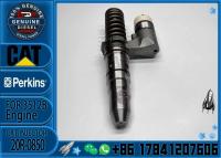China 3516B/789C/793D Engine Fuel Injector 392-0213 Common Rail Injector 20R-0850 for sale