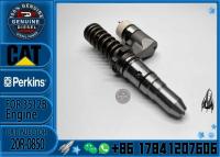 China 3516B/789C/793D Engine Fuel Injector 392-0213 Common Rail Injector 20R-0850 for sale