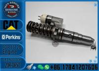 China 3516B/789C/793D Engine Fuel Injector 392-0213 Common Rail Injector 20R-0850 for sale