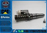 China 3152/3152B/3508B/P M3516 Engine parts diesel injector 386-1752 for sale