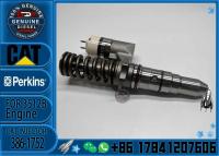 China 3152/3152B/3508B/P M3516 Engine parts diesel injector 386-1752 for sale