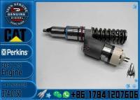 China Fuel Injector Nozzle 374-0750 10R-3264 200-1117 200-1117  211-0565 211-3022 211-3023 10R-0956 10R-0957 10R-0958 for sale