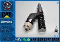 China Fuel Injector Nozzle 374-0750 10R-3264 200-1117 200-1117  211-0565 211-3022 211-3023 10R-0956 10R-0957 10R-0958 for sale