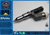 China Fuel Injector Nozzle 374-0750 10R-3264 200-1117 200-1117  211-0565 211-3022 211-3023 10R-0956 10R-0957 10R-0958 for sale