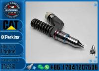 China Fuel Injector Nozzle 374-0750 10R-3264 200-1117 200-1117  211-0565 211-3022 211-3023 10R-0956 10R-0957 10R-0958 for sale