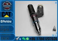 China Fuel Injector Nozzle 374-0750 10R-3264 200-1117 200-1117  211-0565 211-3022 211-3023 10R-0956 10R-0957 10R-0958 for sale