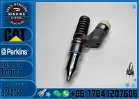 China Fuel Injector Nozzle 374-0750 10R-3264 200-1117 200-1117  211-0565 211-3022 211-3023 10R-0956 10R-0957 10R-0958 for sale