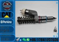 China engine fuel injector 211-3025 374-0750 10R-3264 200-1117 200-1117  211-0565 211-3022 211-3023 for sale