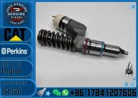 China fuel injector for CAT C15 C12 294-3500 2943500 359-7434 20R-1304 3597434 20R1304 20R-5353 20R-1308 for sale