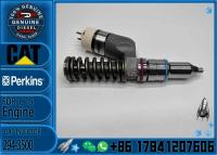 China fuel injector for CAT C15 C12 294-3500 2943500 359-7434 20R-1304 3597434 20R1304 20R-5353 20R-1308 for sale