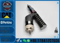 China fuel injector for CAT C15 C12 294-3500 2943500 359-7434 20R-1304 3597434 20R1304 20R-5353 20R-1308 for sale