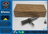 China Factory Supply Common Rail Diesel Fuel Injector 20R4179 4188820 20R-4179 418-8820 For 3114 3116 Engine for sale