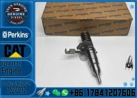 China Fits CAT 3116 3114 Engine Diesel Excavator OEM quality best price Fuel Injector 0R8463 0R-8463 1620212 162-0212 for sale