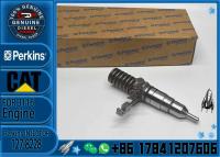 China Engine Spare Parts 107-7732 127-8216 127-8218 127-8205 127-8207 127-8209 Fuel Injectors 127-8211 127-8213 127-8222 127-8 for sale