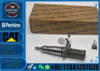 China 3508 3512 3516 Cat diesel fuel injector 7E6408 7E-6408 127-8218 1278218 127-8216 1278216 for sale