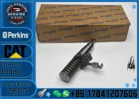 China CAT Brand New Diesel Fuel Common Rail Injector 418-8820 20R-4179 For 3606 3612 Engine Marine Products 3616 3608 3612 for sale