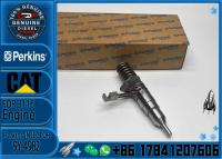China Diesel Common Rail Fuel Injector 0R-8477 9Y-4982 0R-3580 For Excavator Engine 3116 0R8477 9Y4982 0R3580 for sale