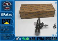China 7E-8729 Diesel Fuel Injector 3114 3116 Engine Injector 127-8216 127-8218 127-8207 127-8209 107-7732 7E-8727 for sale