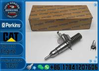 China 7E-8729 Diesel Fuel Injector 3114 3116 Engine Injector 127-8216 127-8218 127-8207 127-8209 107-7732 7E-8727 for sale