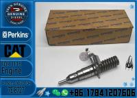 China 7E-8729 Diesel Fuel Injector 3114 3116 Engine Injector 127-8216 127-8218 127-8207 127-8209 107-7732 7E-8727 for sale