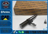 China Excavator Parts CAT 3114 3116 3216 Engine fuel injector fuel injector 4P-2995 6I-3669 0R-8471 0R-8475 0R-8473 for sale