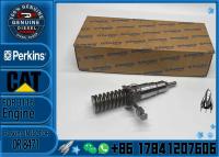 China Excavator Parts CAT 3114 3116 3216 Engine fuel injector fuel injector 4P-2995 6I-3669 0R-8471 0R-8475 0R-8473 for sale