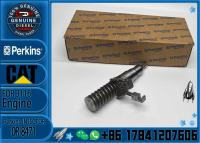 China Excavator Parts CAT 3114 3116 3216 Engine fuel injector fuel injector 4P-2995 6I-3669 0R-8471 0R-8475 0R-8473 for sale