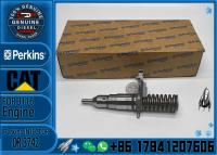 China 7E-9585 Excavator 320 L 320-A 320-A L 320-A N 320-A S 320N Engine 3116 3126 Fuel Injector 7E9585 0R-3742 for sale
