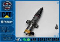 China injector 295-1412 328-2585 328-2586 387-9426 387-9427 387-9428 387-9430 557-7627 557-7637 for sale