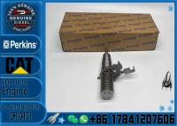 China 7E-8727 Diesel Common Rail Injector 0R-8682 418-8820 0R-3002 FOR Engine 3114/3116 for sale