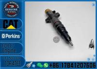 China C9 Injector Oil control valve for injector 238-8091 241-3239 254-4339 328-2582 387-9427 10R-4761 10R-4762 10R-4763 for sale