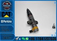 China C9 C7 Engine Fuel Injector For Excavator 268-1835 268-1836 268-9577 387-9428 241-3239 238-8901 243-4502 328-2586 269-183 for sale