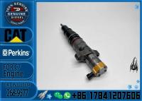 China C9 C7 Engine Fuel Injector For Excavator 268-1835 268-1836 268-9577 387-9428 241-3239 238-8901 243-4502 328-2586 269-183 for sale