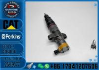 China C9 C7 Engine Fuel Injector For Excavator 268-1835 268-1836 268-9577 387-9428 241-3239 238-8901 243-4502 328-2586 269-183 for sale