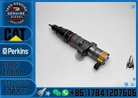 China C9 C7 Engine Fuel Injector For Excavator 268-1835 268-1836 268-9577 387-9428 241-3239 238-8901 243-4502 328-2586 269-183 for sale