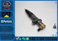 China C9 C7 Engine Fuel Injector For Excavator 268-1835 268-1836 268-9577 387-9428 241-3239 238-8901 243-4502 328-2586 269-183 for sale