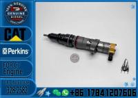 China CAT C7/C9 Diesel Valve for Injector CAT c7c9 Slide Valve 10R-4761 10R-4763 10R-4762 387-9427 263-8218 328-2582 for sale