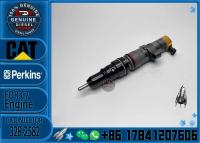 China CAT C7/C9 Diesel Valve for Injector CAT c7c9 Slide Valve 10R-4761 10R-4763 10R-4762 387-9427 263-8218 328-2582 for sale